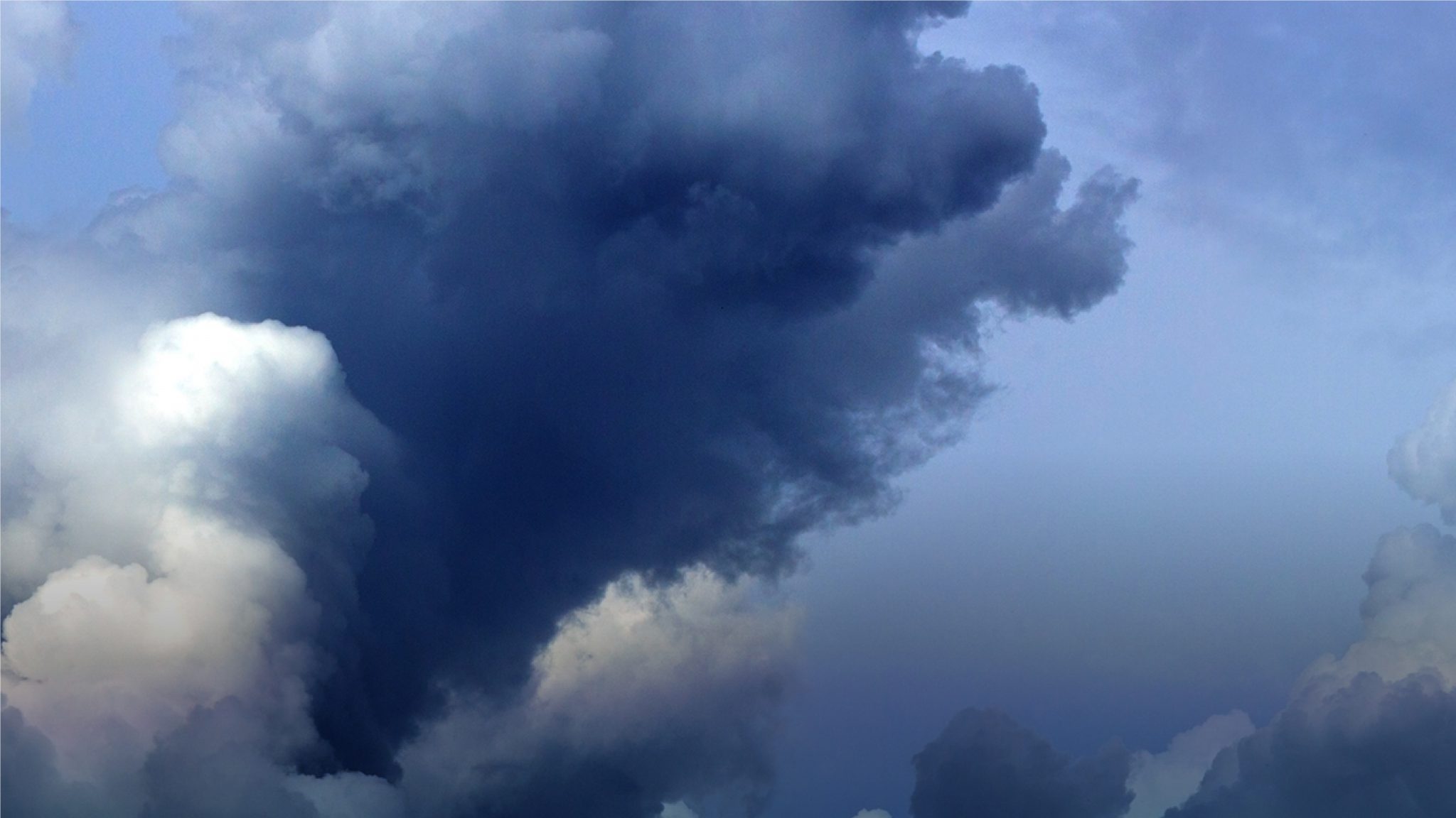 Projects Archive - IRIS - Institute For Research In Schools