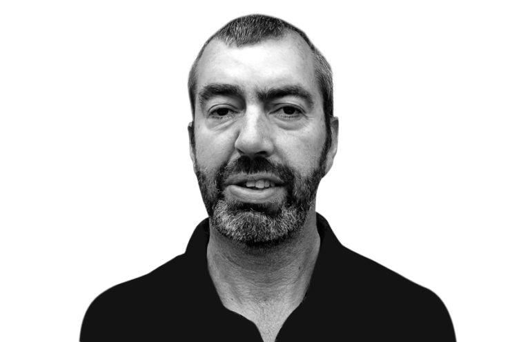 Our team / The Institute for Research in Schools