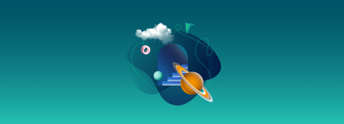 Our past projects / The Institute for Research in Schools