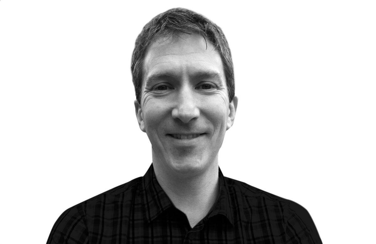 Our team / The Institute for Research in Schools