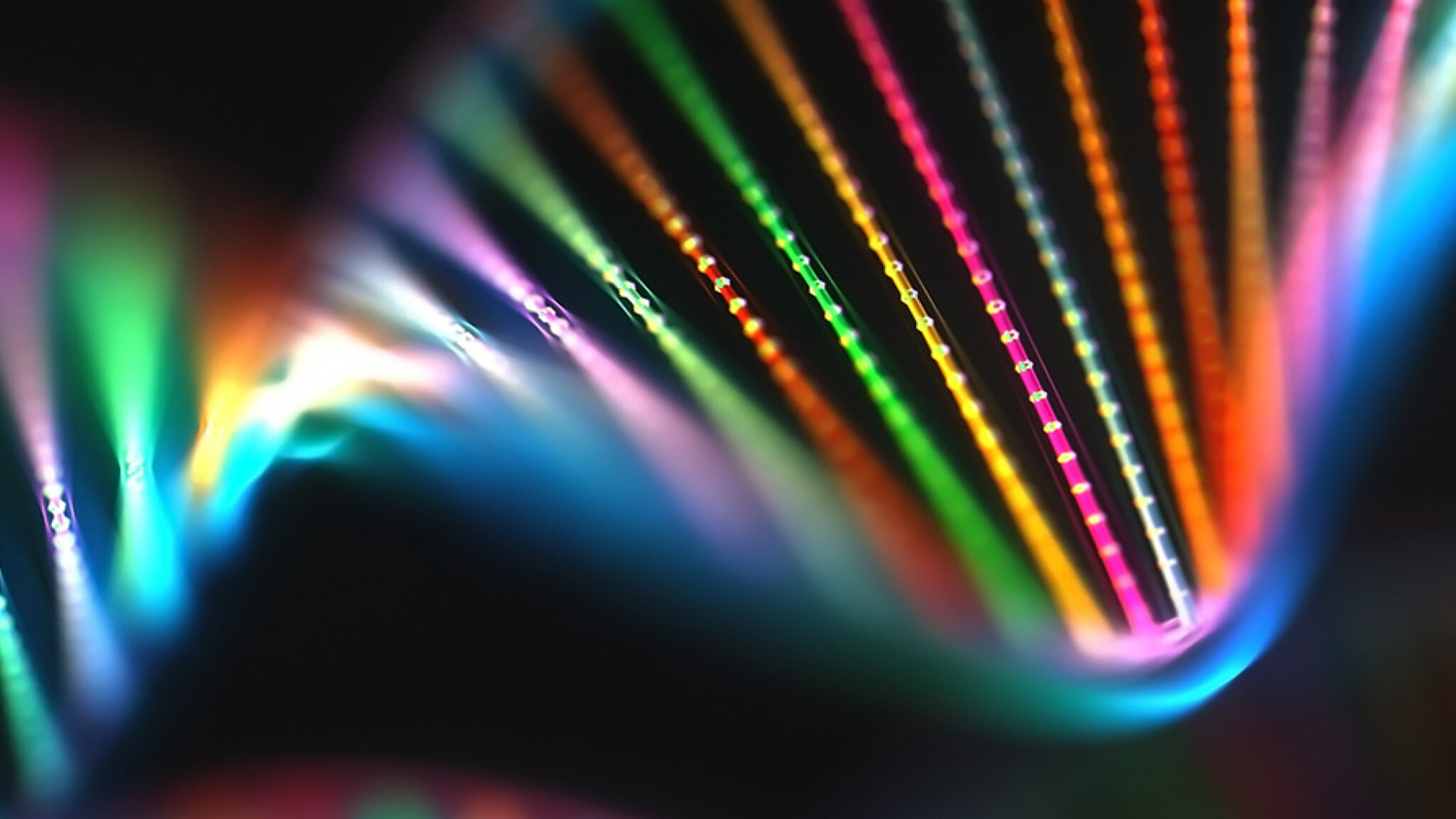 DNA Origami - The Institute for Research in Schools