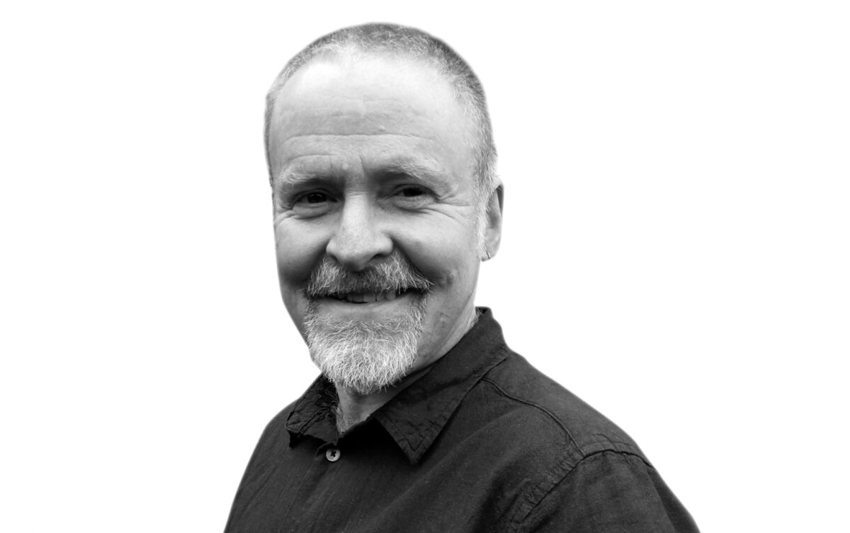 Our team / The Institute for Research in Schools