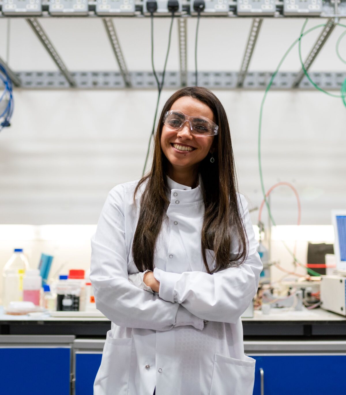 The Institute for Research in Schools - Official site - bringing STEM ...