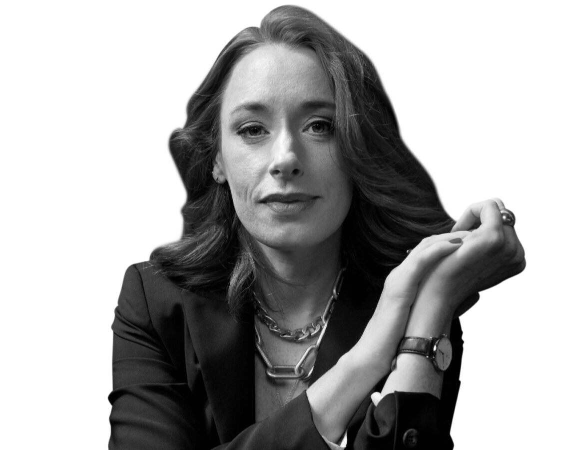 Our patrons / The Institute for Research in Schools