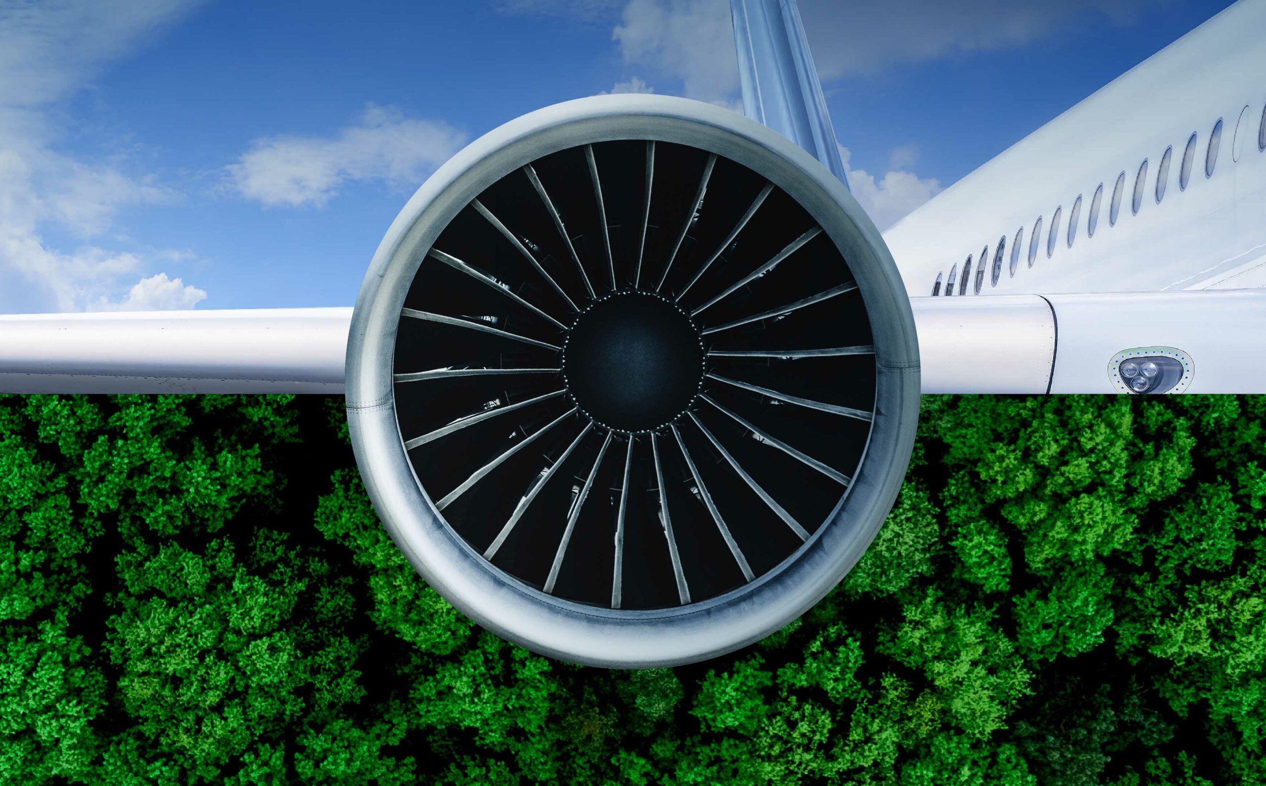 Future Flight - The Institute for Research in Schools