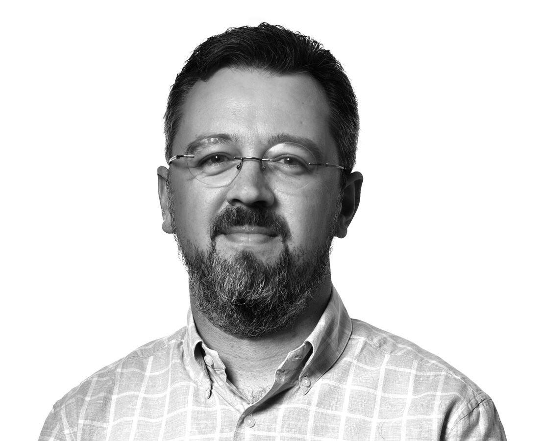 Our team / The Institute for Research in Schools