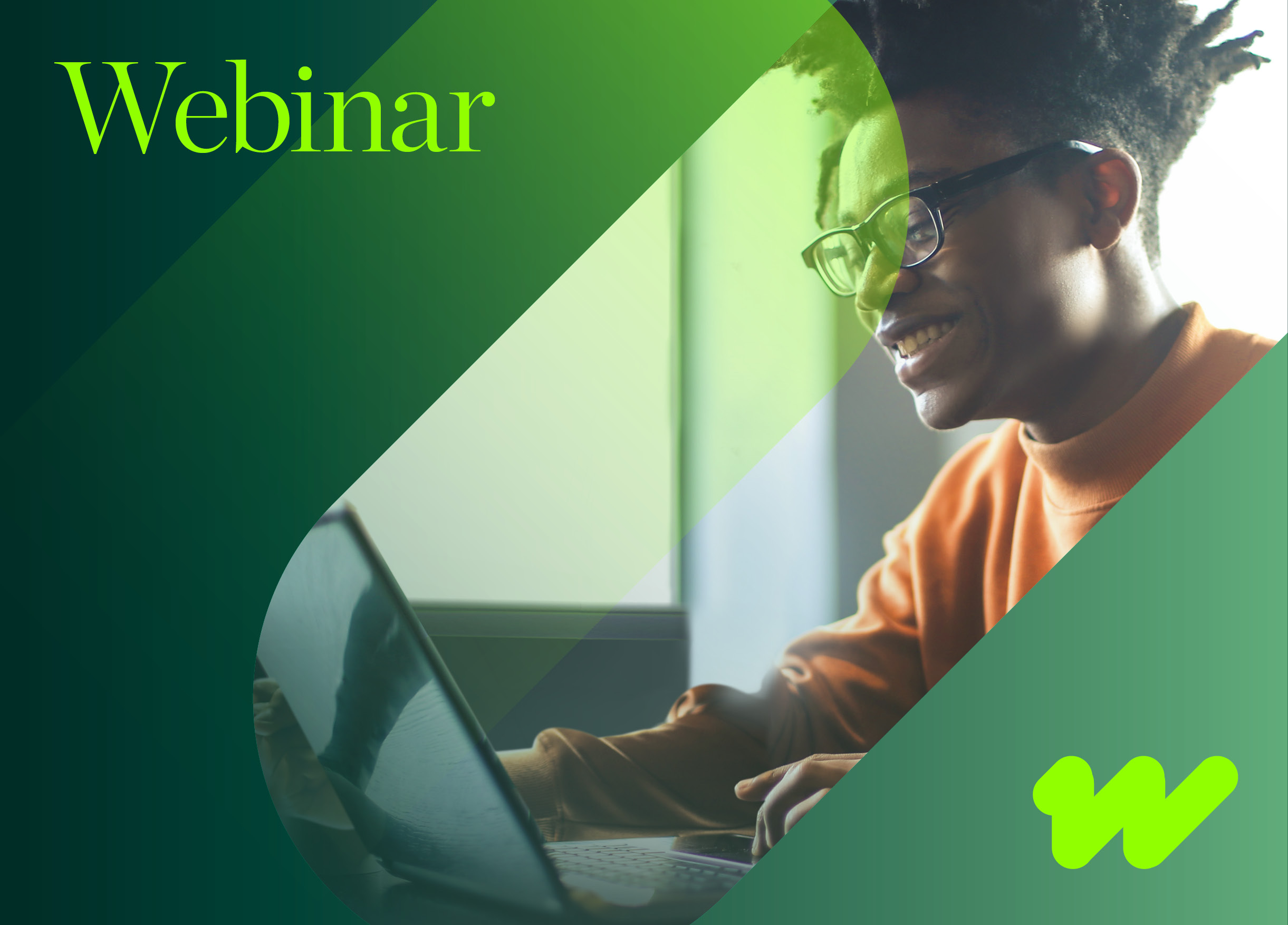 IRIS Project Webinars for Teachers