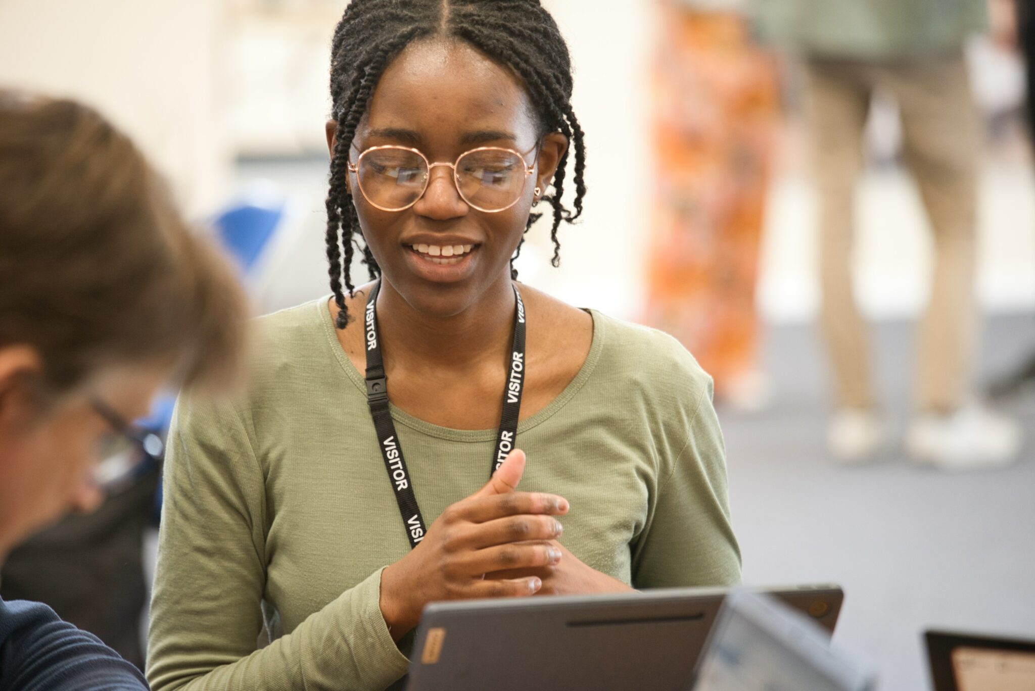 The Institute for Research in Schools - Official site