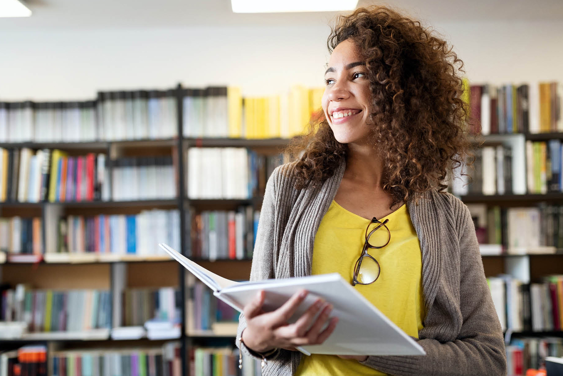 The Institute for Research in Schools - Official site