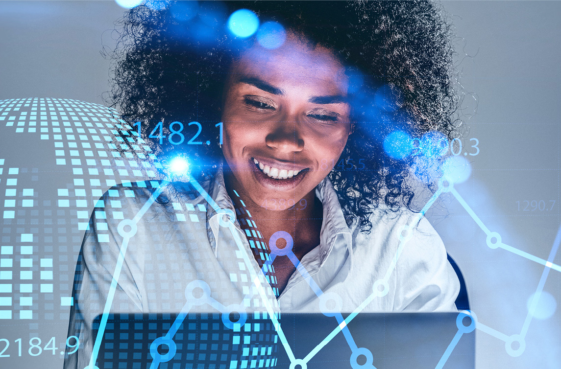 The Institute for Research in Schools - Official site