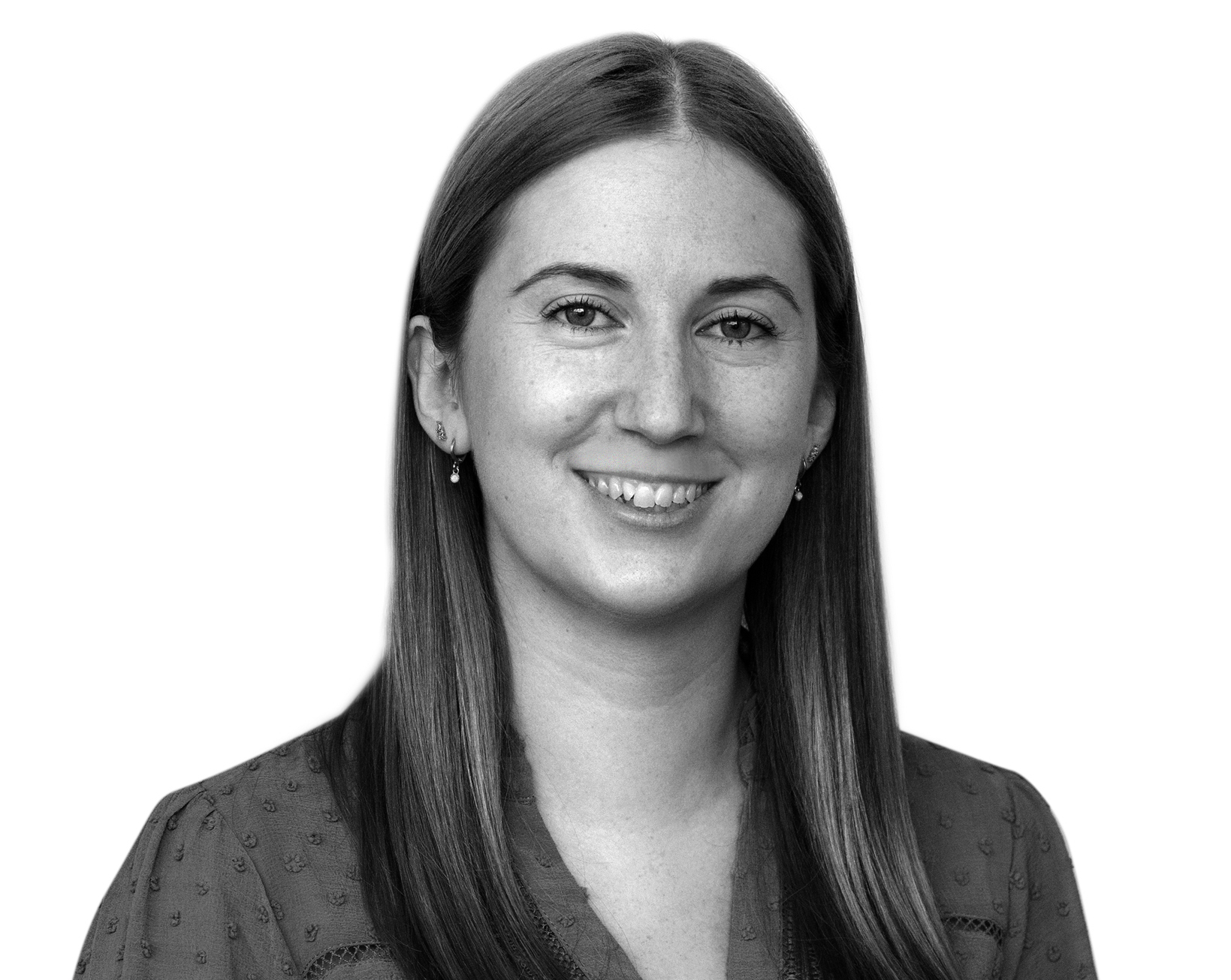 Our team / The Institute for Research in Schools